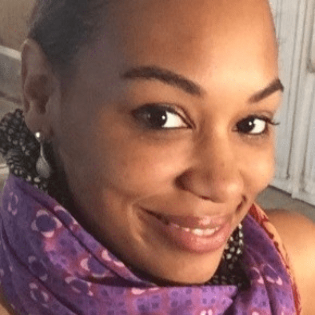 À propos FR – Délégation permanente d'Haïti auprès de l'UNESCO